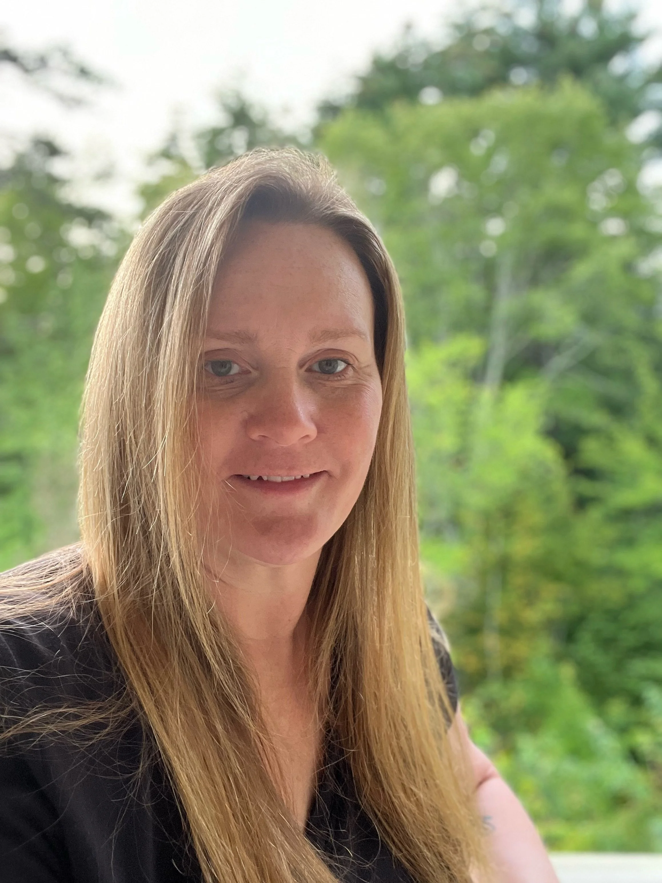 Meet Our Dedicated Teachers and Staff — Rochester Child Care Center