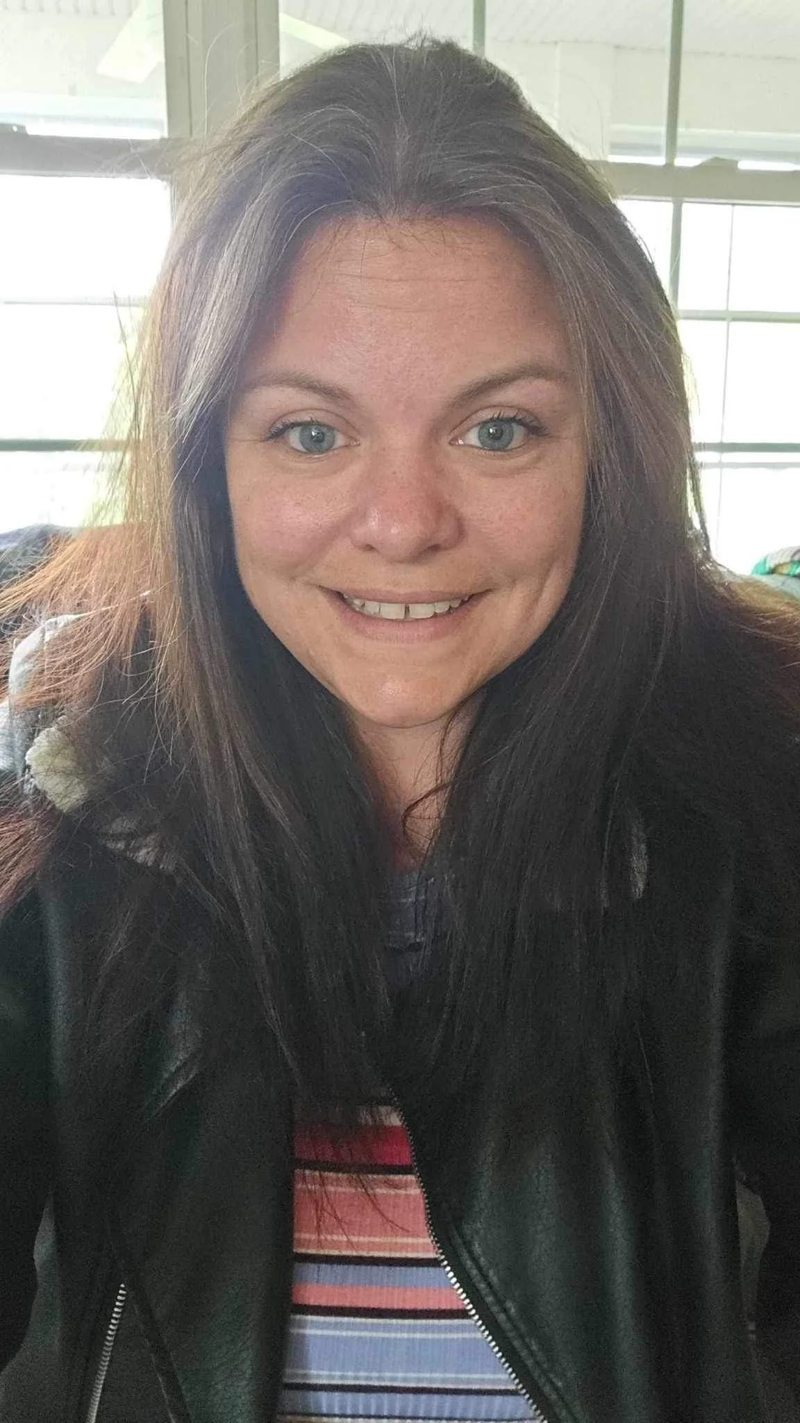 Meet Our Dedicated Teachers and Staff — Rochester Child Care Center