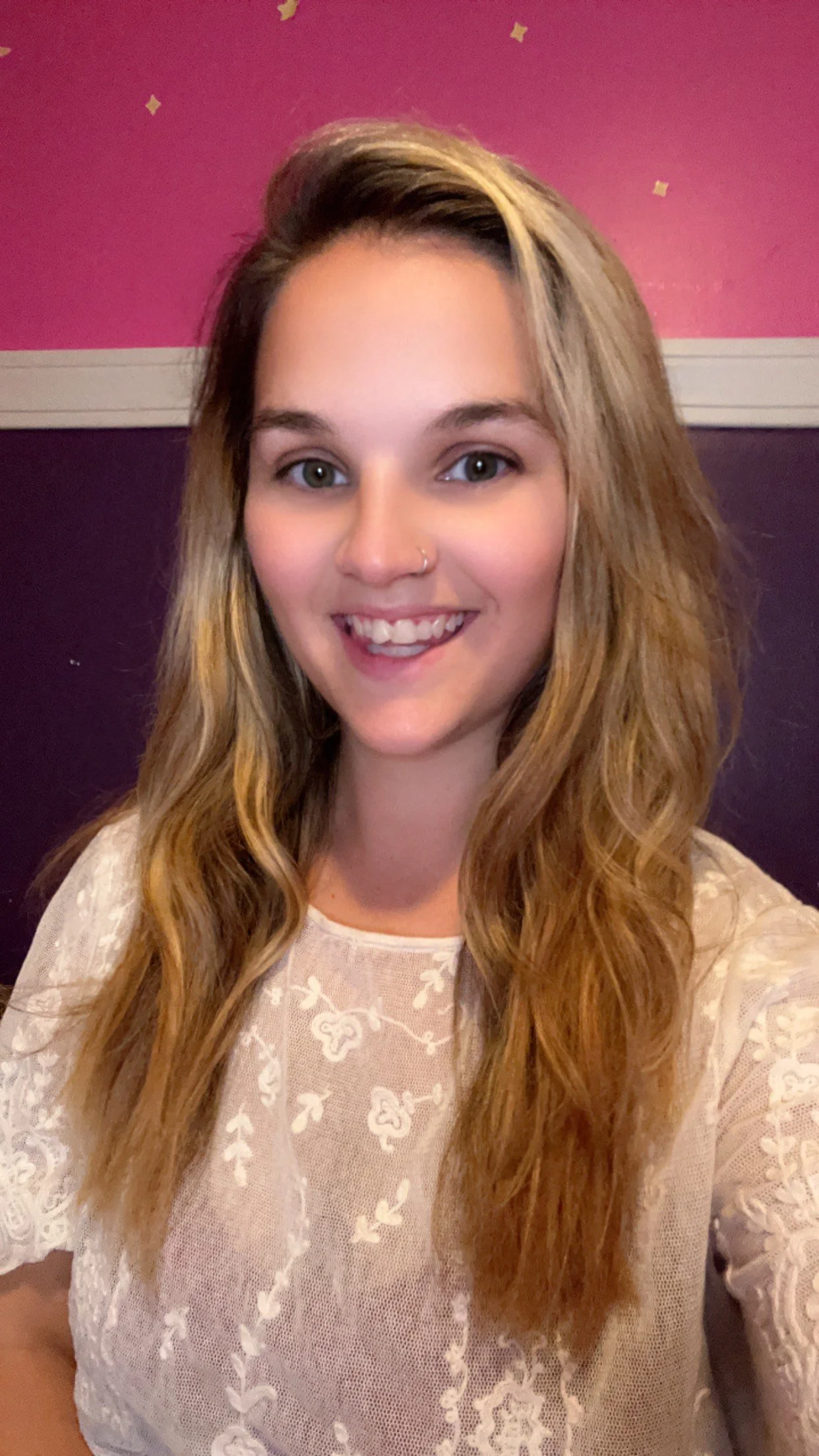 Meet Our Dedicated Teachers and Staff — Rochester Child Care Center