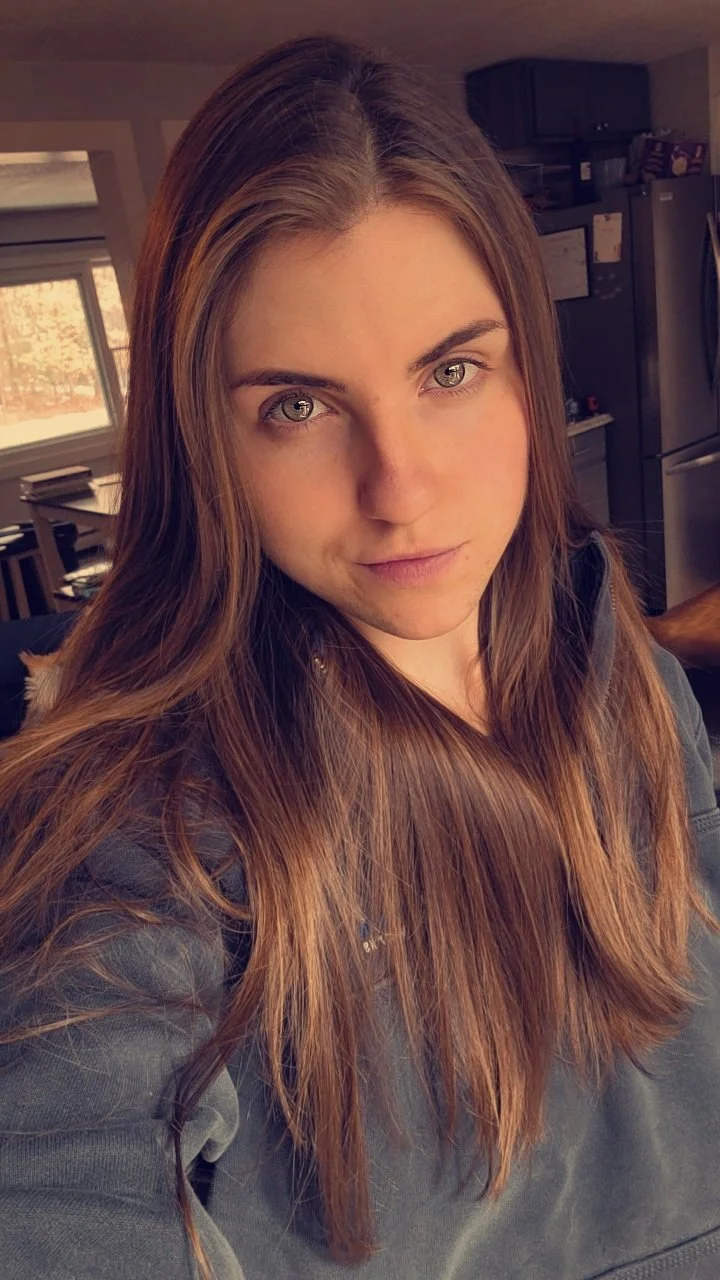 Meet Our Dedicated Teachers and Staff — Rochester Child Care Center