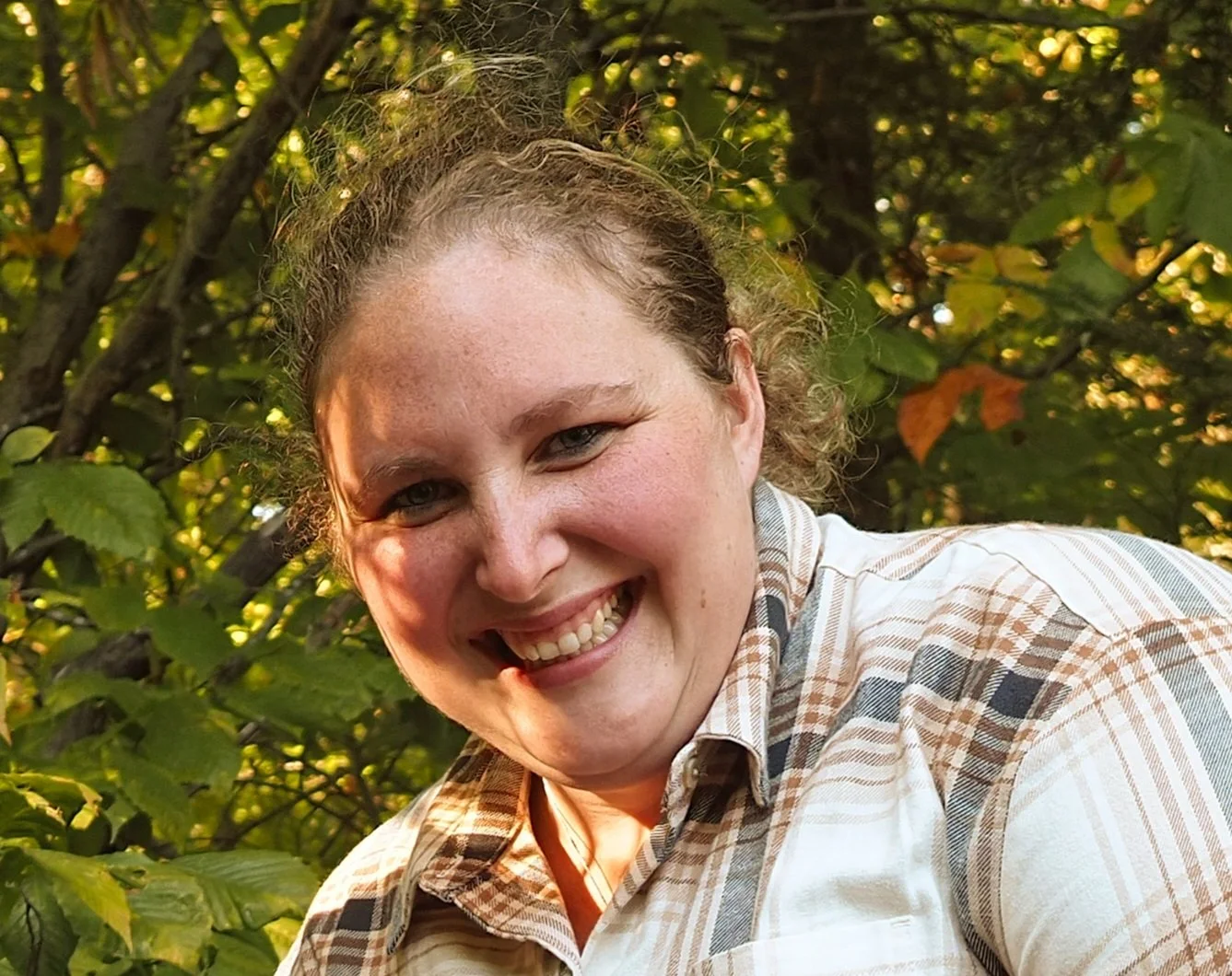 Meet Our Dedicated Teachers and Staff — Rochester Child Care Center