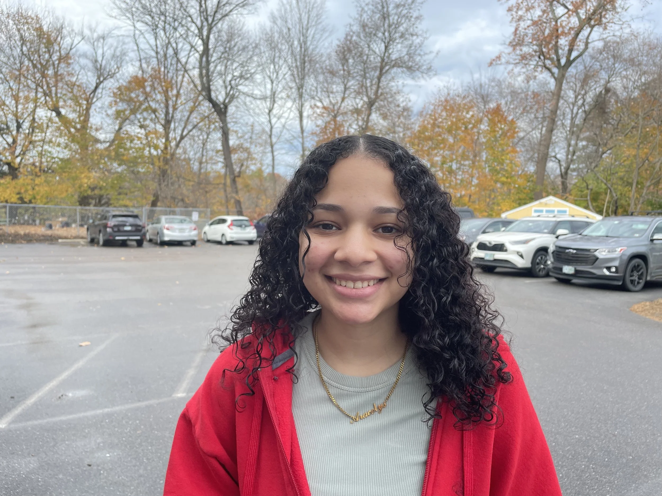 Meet Our Dedicated Teachers and Staff — Rochester Child Care Center