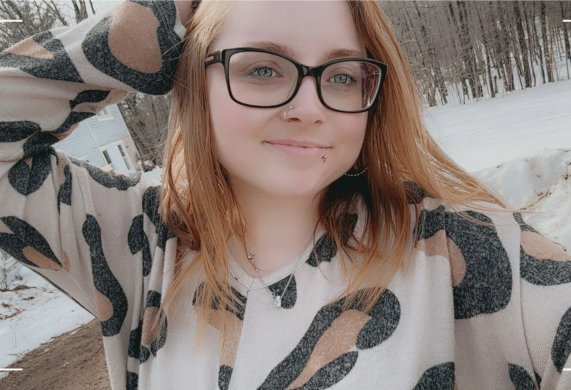 Meet Our Dedicated Teachers and Staff — Rochester Child Care Center