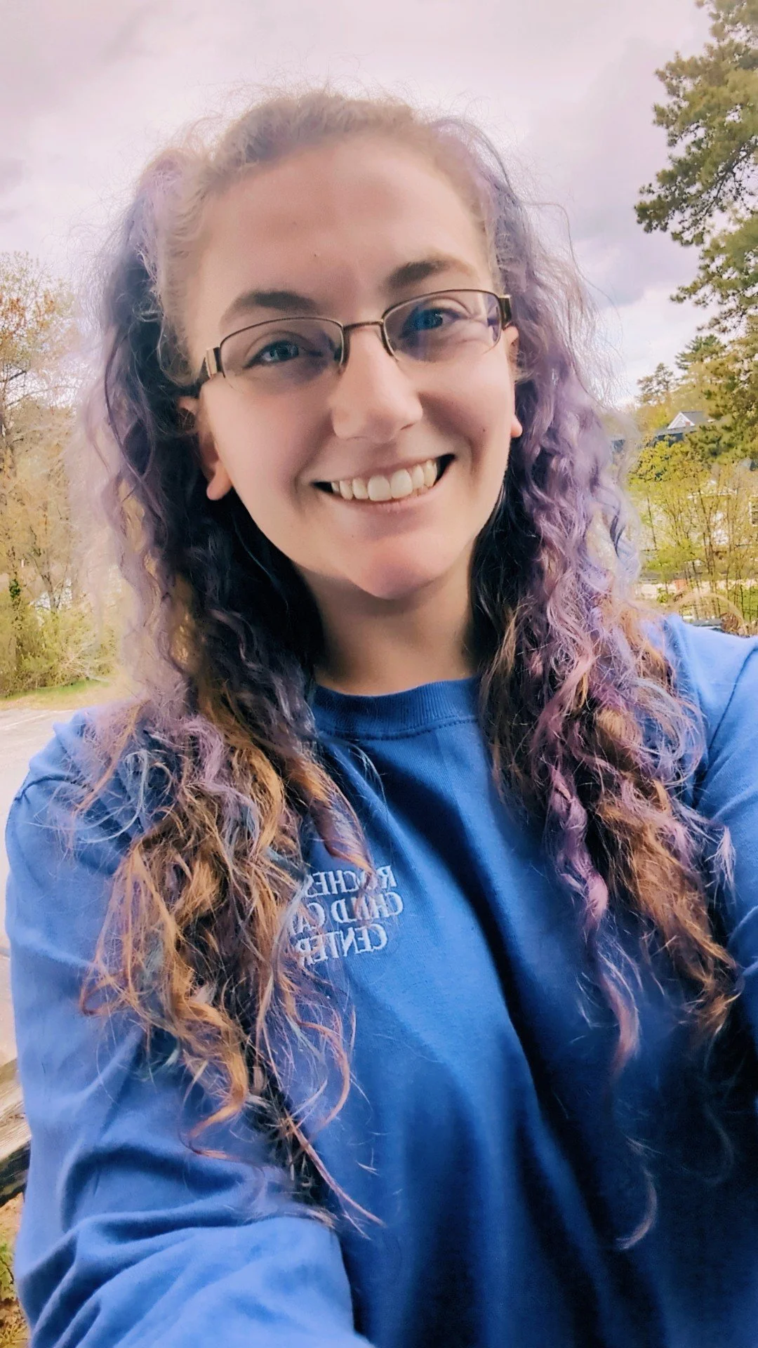 Meet Our Dedicated Teachers and Staff — Rochester Child Care Center