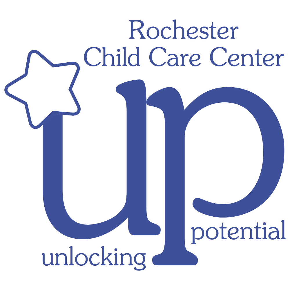 UP School Age Program — Rochester Child Care Center