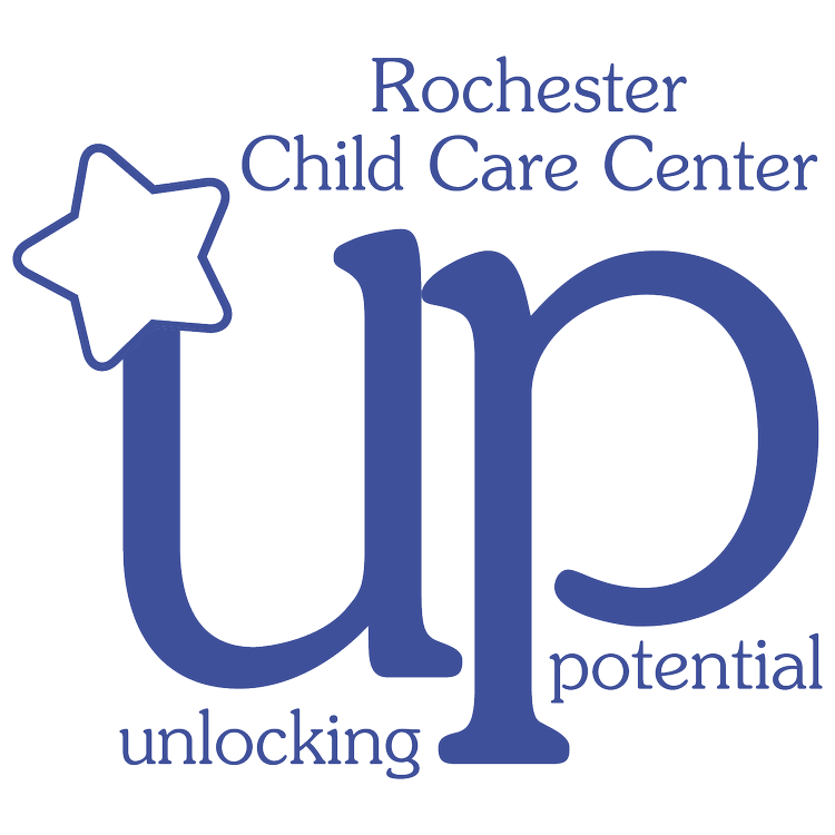 UP School Age Program — Rochester Child Care Center