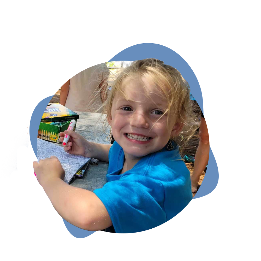 Rochester Child Care Center