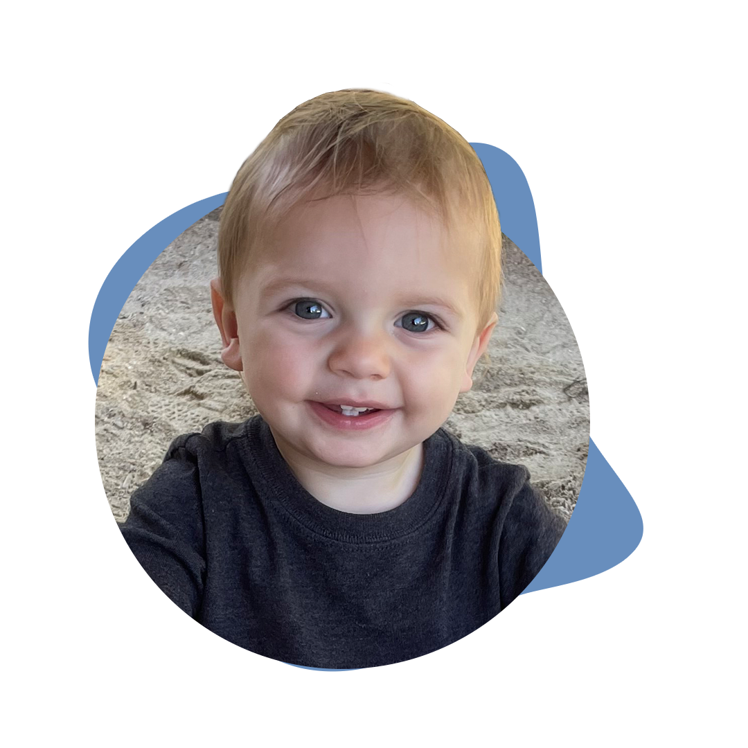 Rochester Child Care Center