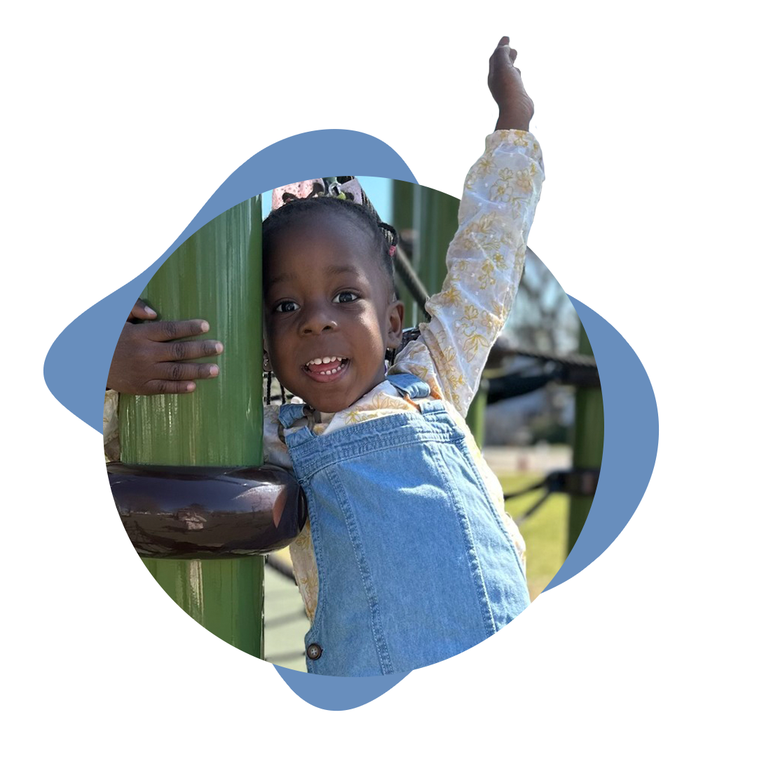 Rochester Child Care Center