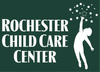 Rochester Child Care Center