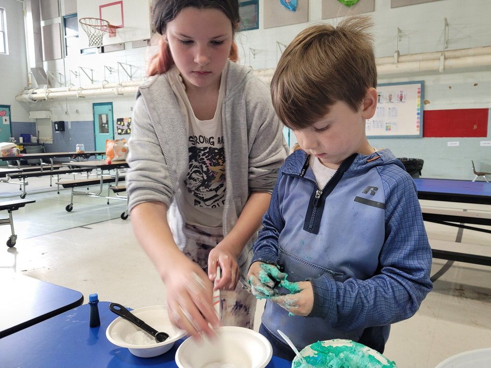 Quality, Affordable Child Care in New Hampshire — Rochester Child Care ...