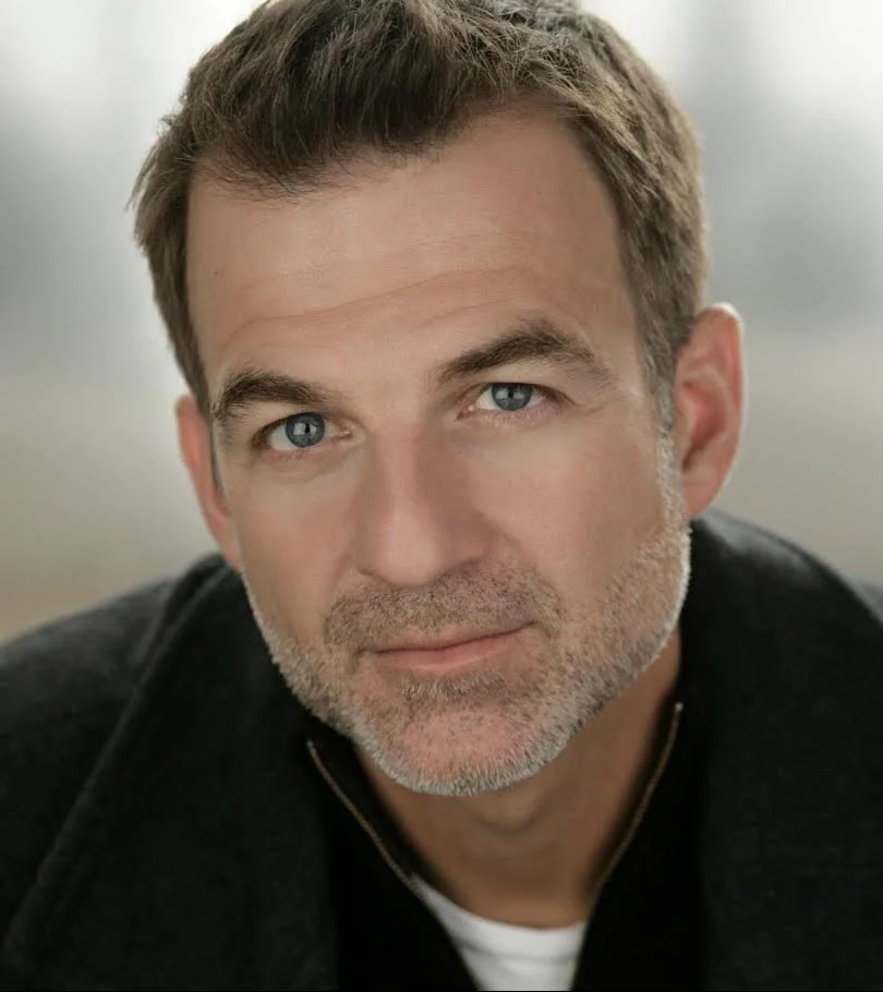 Guests — 4Kids Flashback