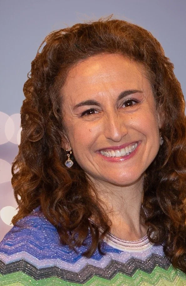 Guests — 4Kids Flashback