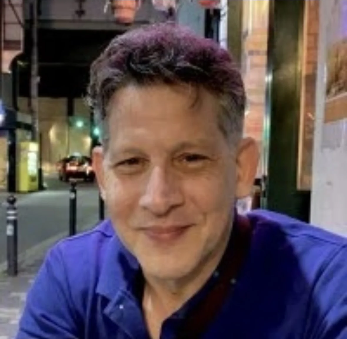 Guests — 4Kids Flashback