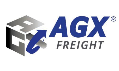 AGX Freight