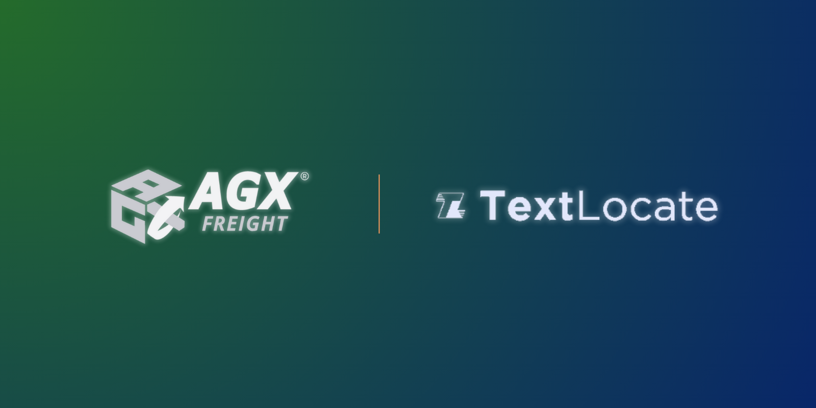AGX Freight Boosts Tech Stack with App-Free Freight Visibility via TextLocate — AGX Freight