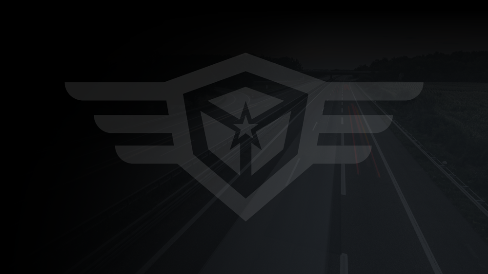 Motor Carrier Division — AGX Freight