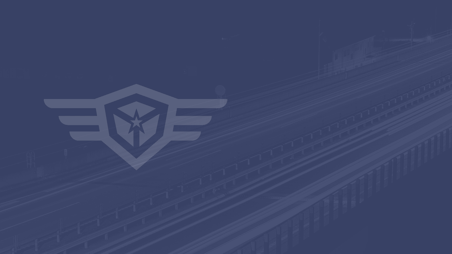 Founder's Message — AGX Freight