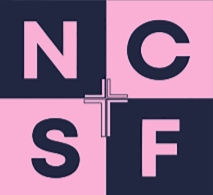 Longborough Primary School