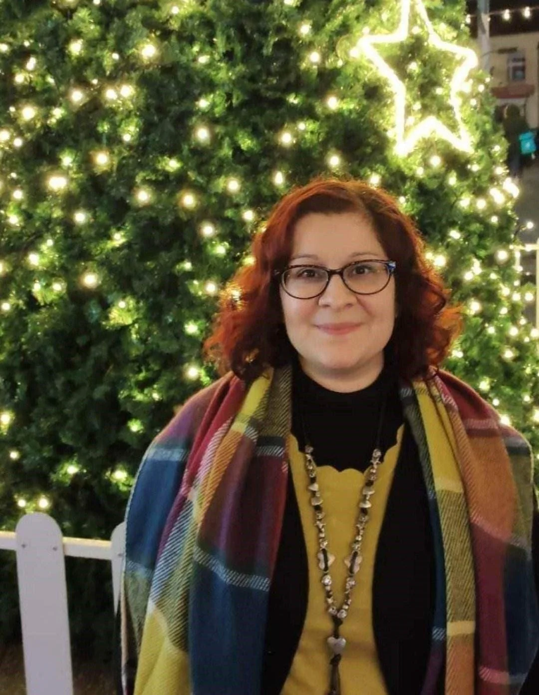 Meet our Team | Longborough Primary School