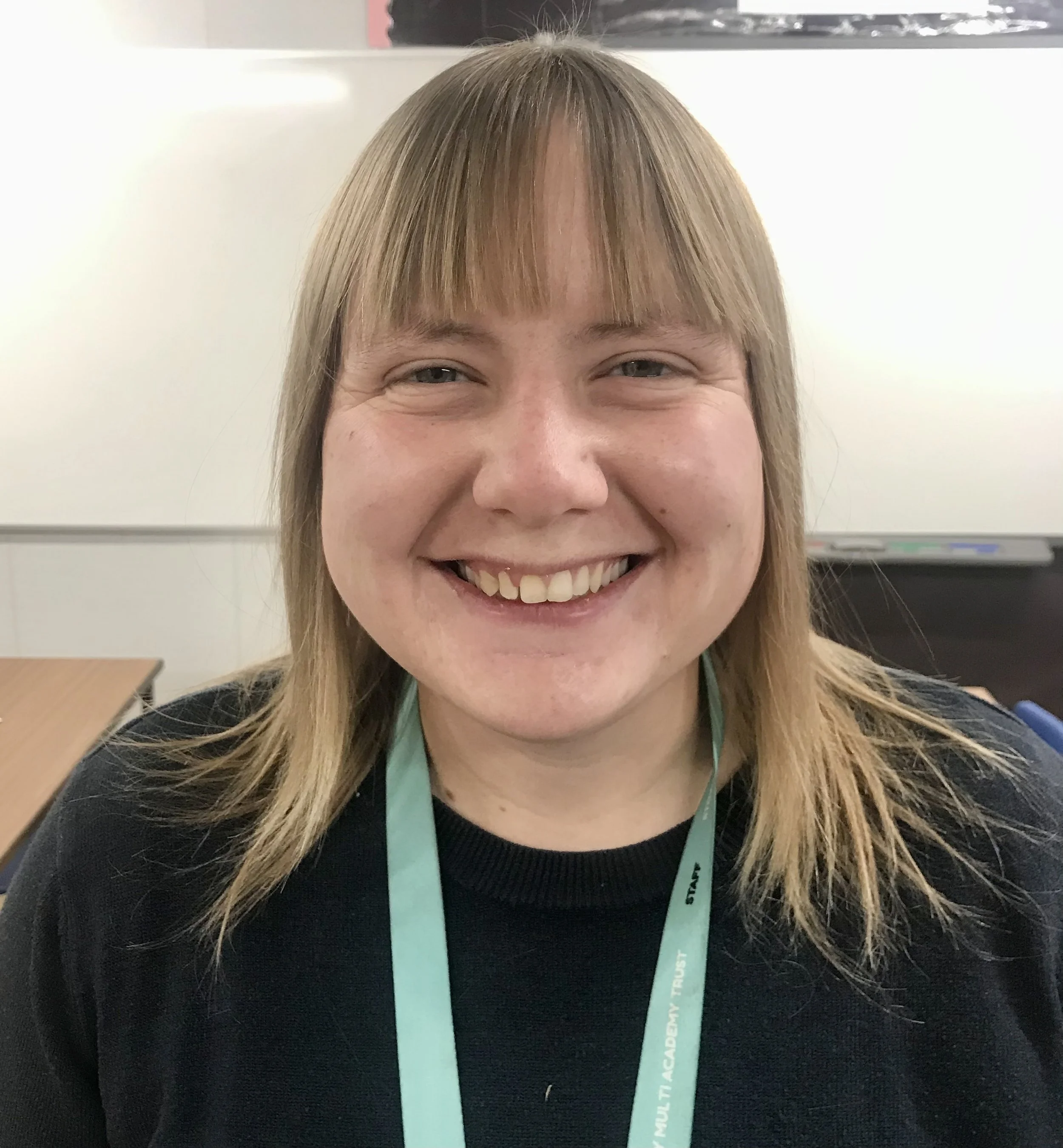 Meet our Team | Longborough Primary School