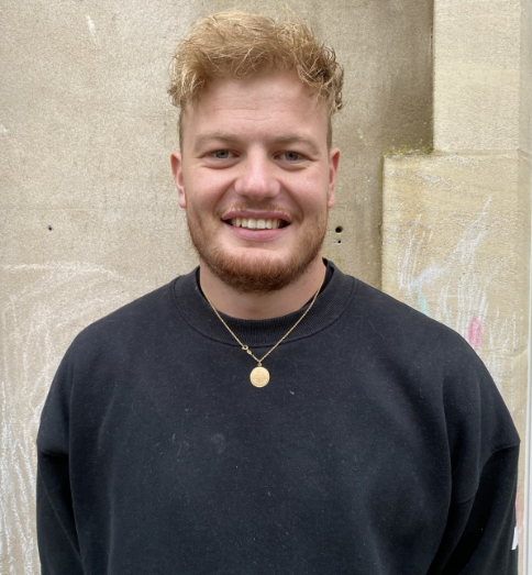 Meet our Team | Longborough Primary School