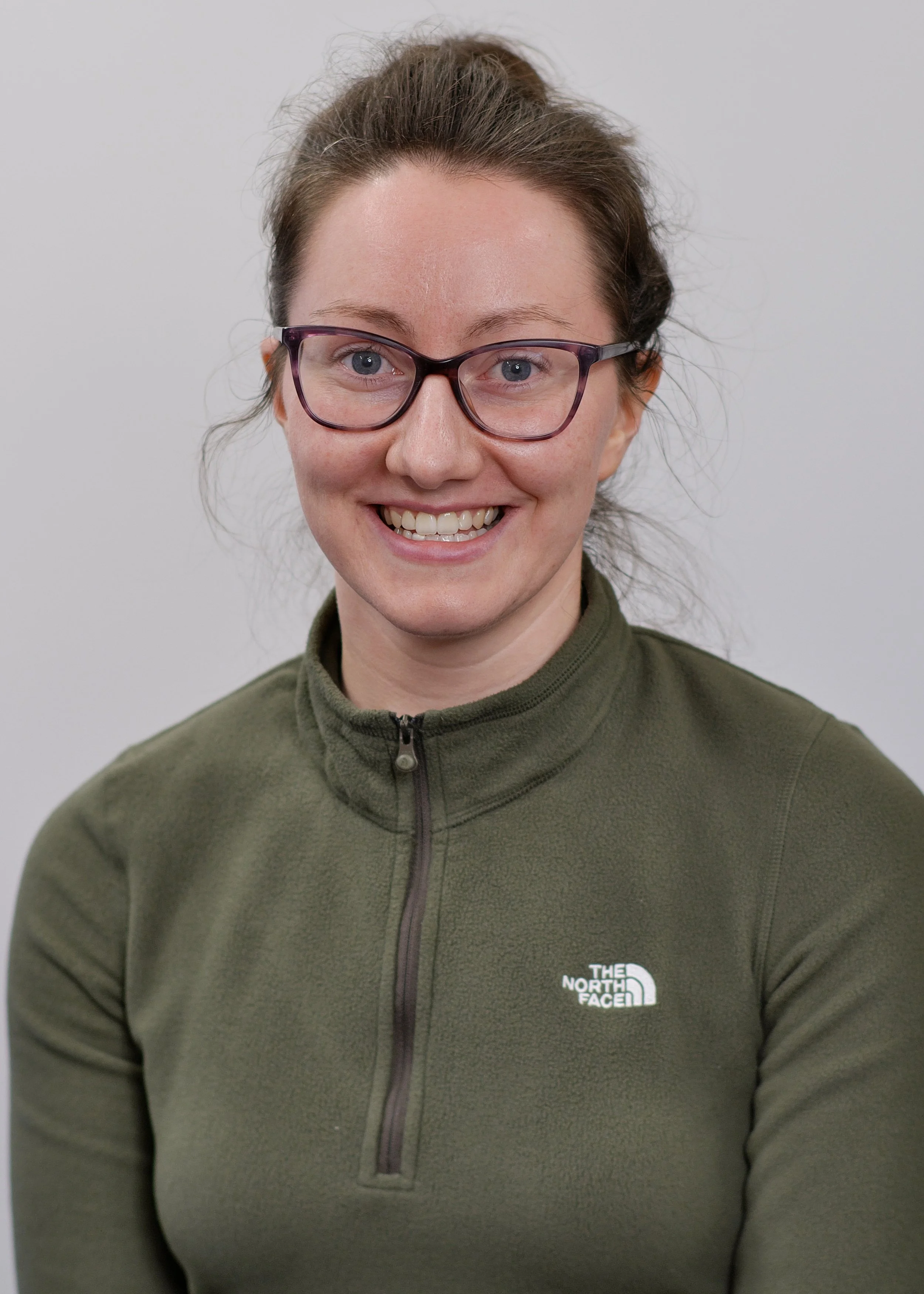 Meet our Team | Longborough Primary School