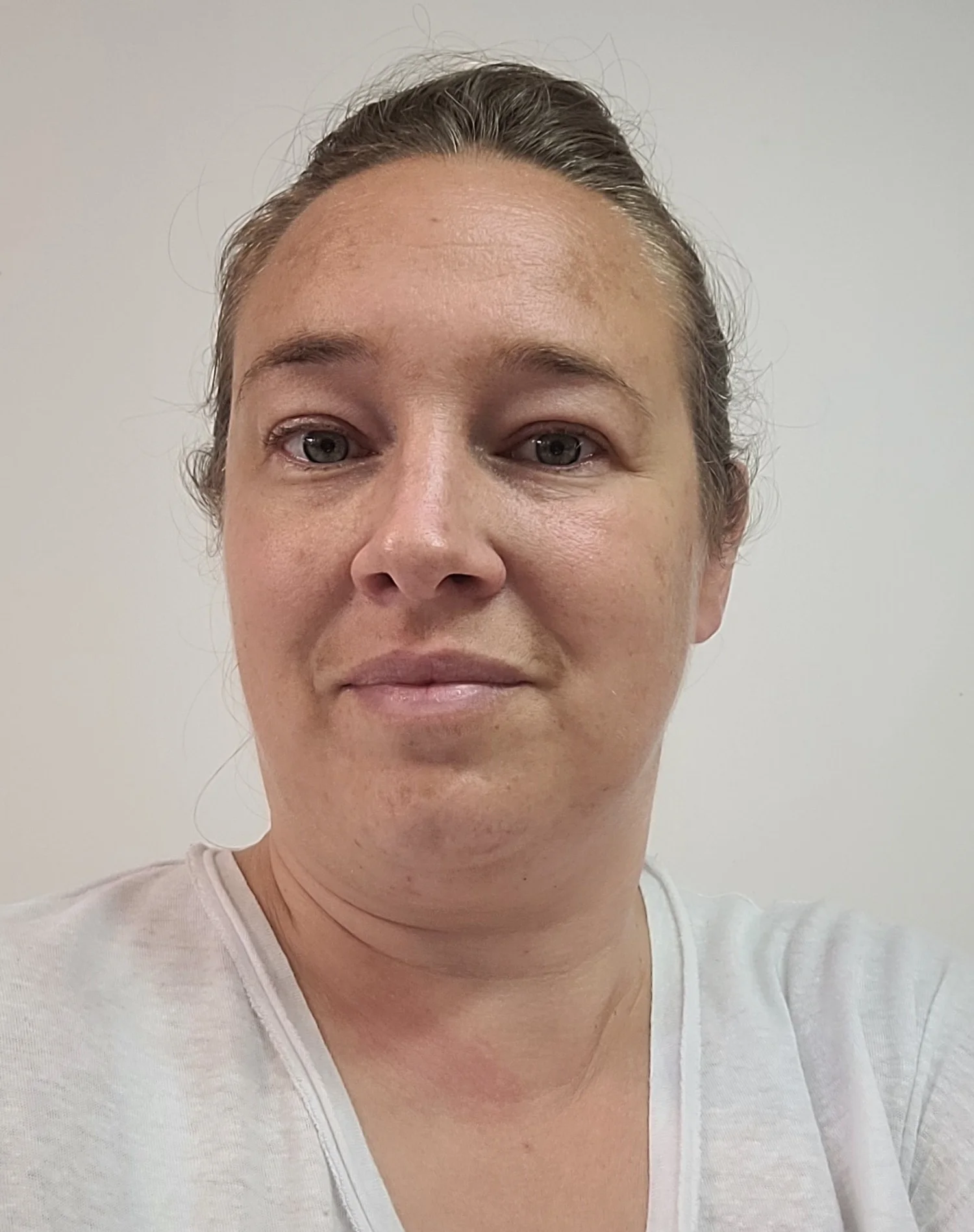 Meet our Team | Longborough Primary School