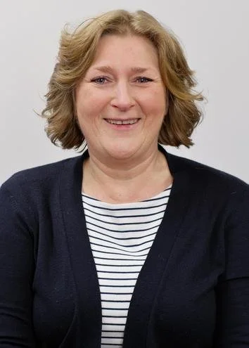 Meet our Team | Longborough Primary School