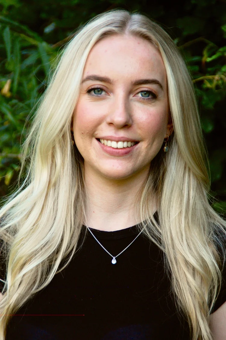 Meet our Team | Longborough Primary School