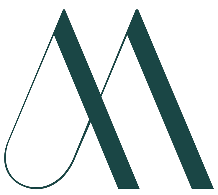 Botox, Filler, Kybella, Weightloss | The Method Aesthetics | Med Spa in ...