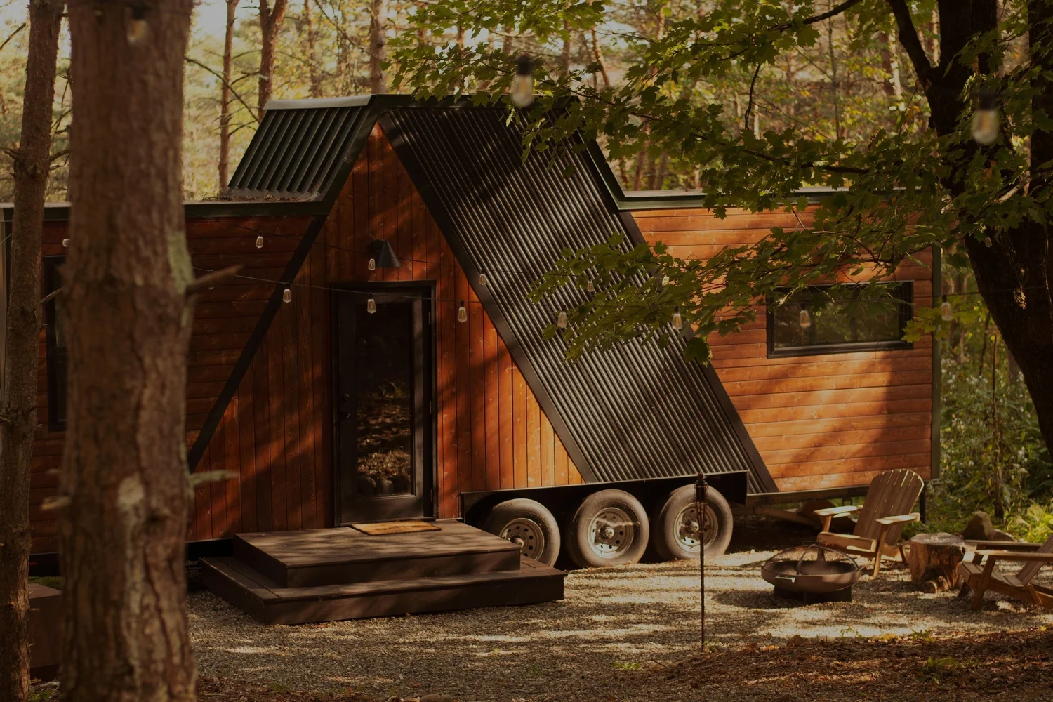 Sowilo Retreat | Discover Tranquility Today