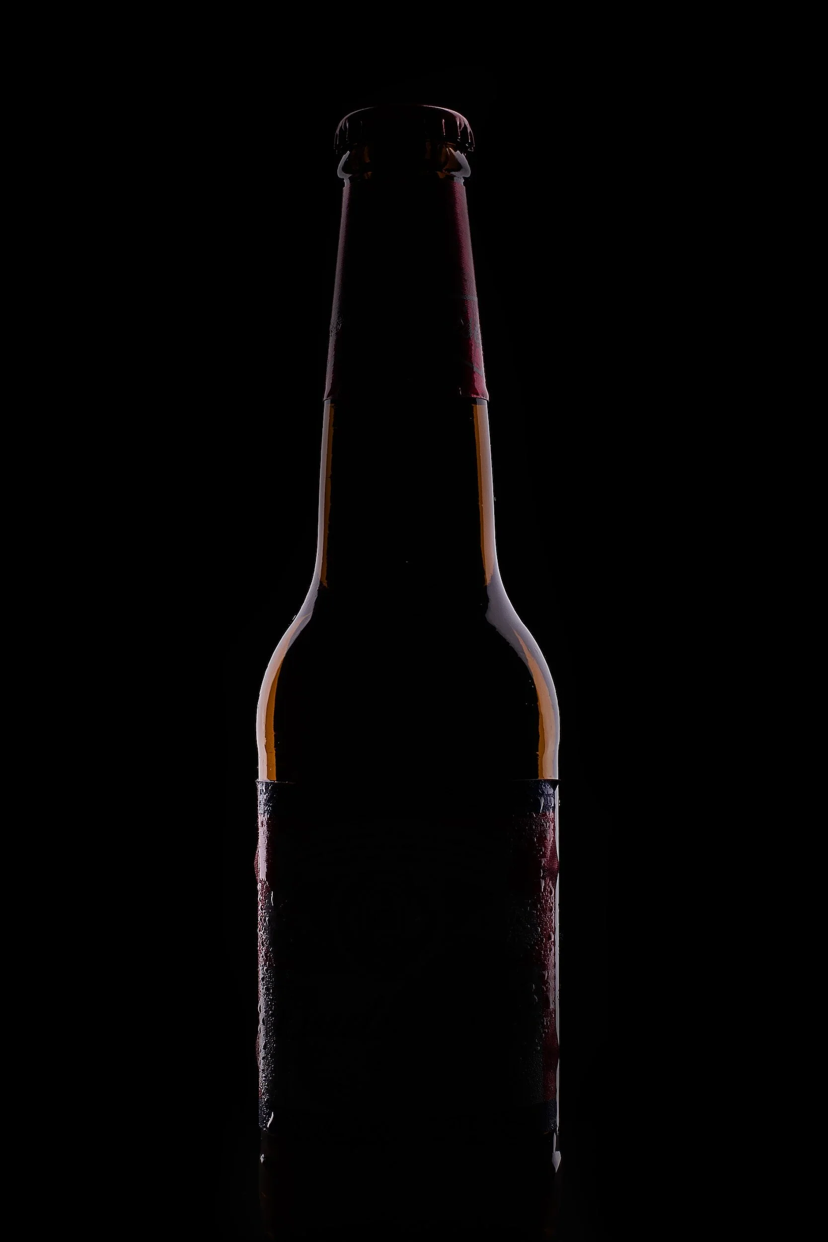 Craft Beer and Cider — Edwin H. Kleckner, Inc.