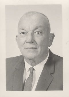 About — Edwin H. Kleckner, Inc.