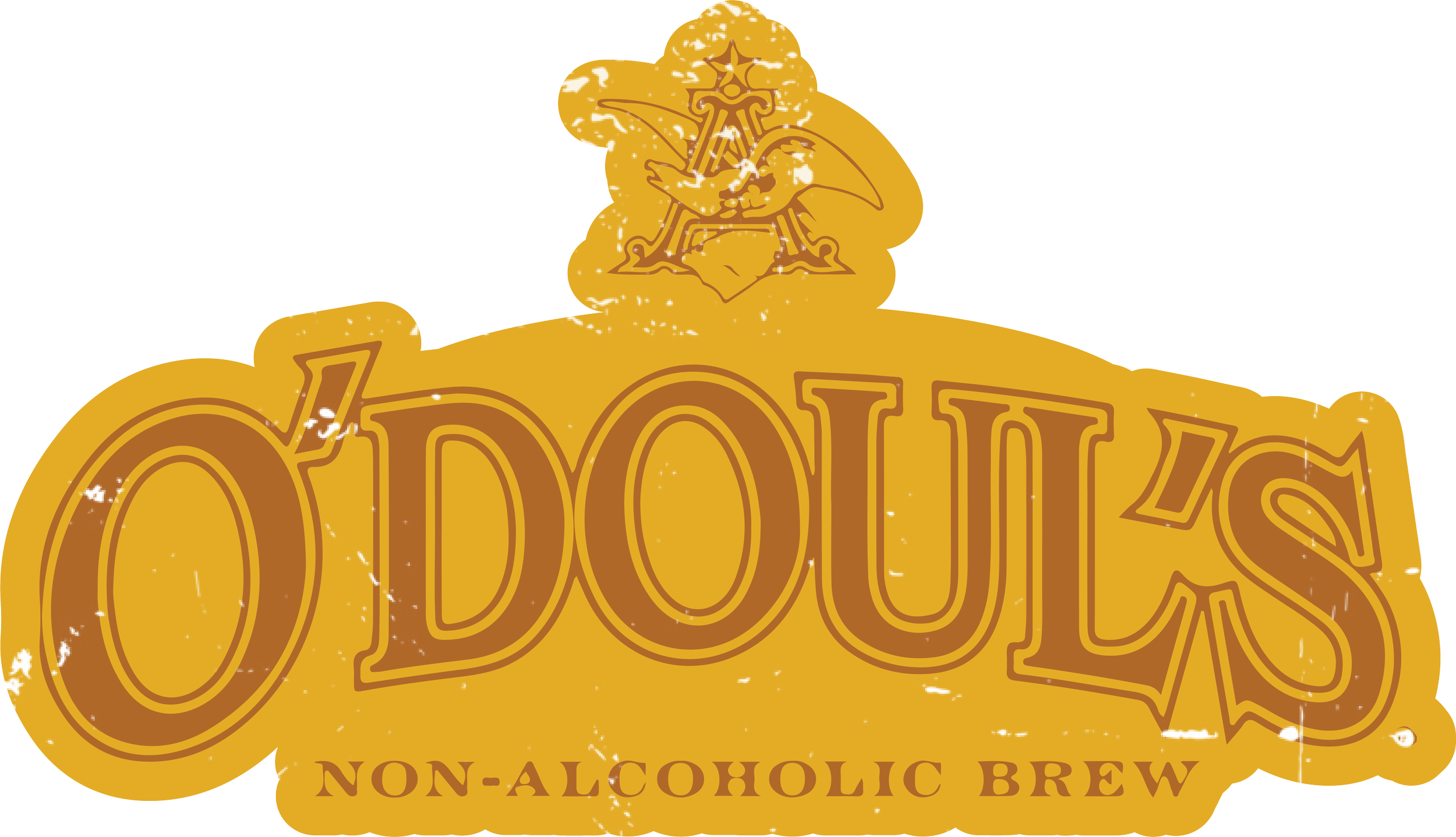 Domestic Beer — Edwin H. Kleckner, Inc.