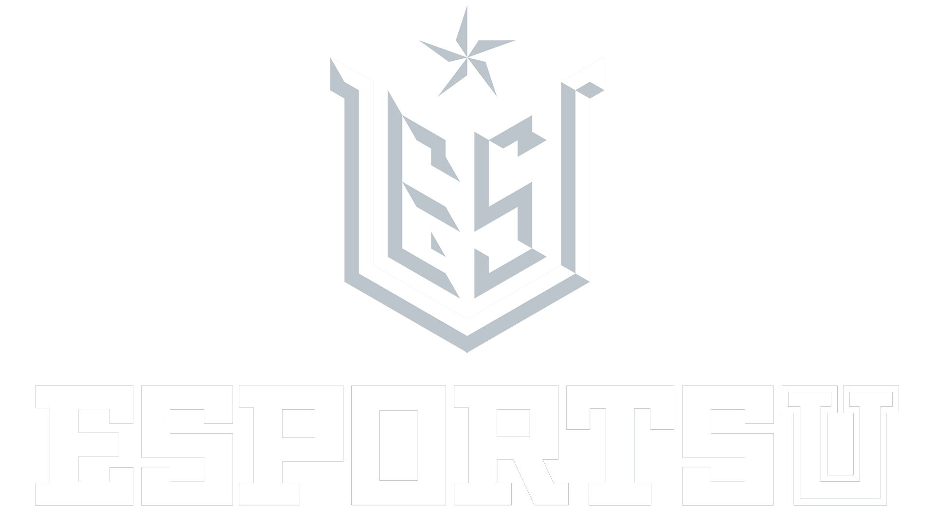 EsportsU | Join the Future of College Esports Today — Collegiate Sports ...