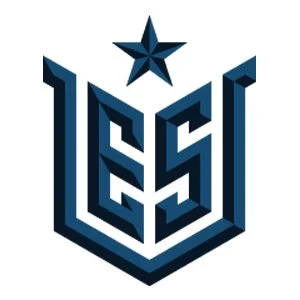 EsportsU | Join the Future of College Esports Today — Collegiate Sports ...