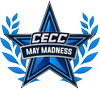 EsportsU | Join the Future of College Esports Today — Collegiate Sports ...