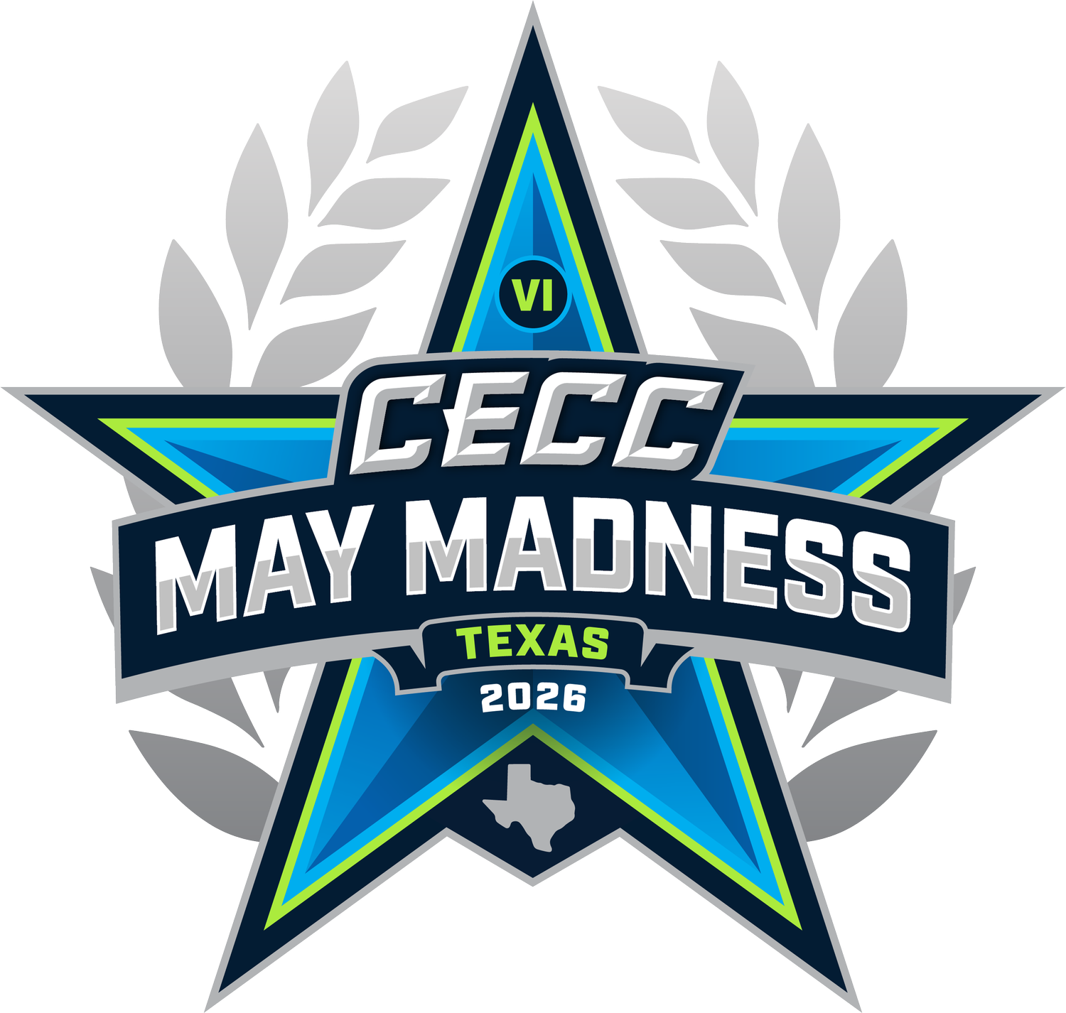 CECC Texas 2026 — Collegiate Sports Management Group