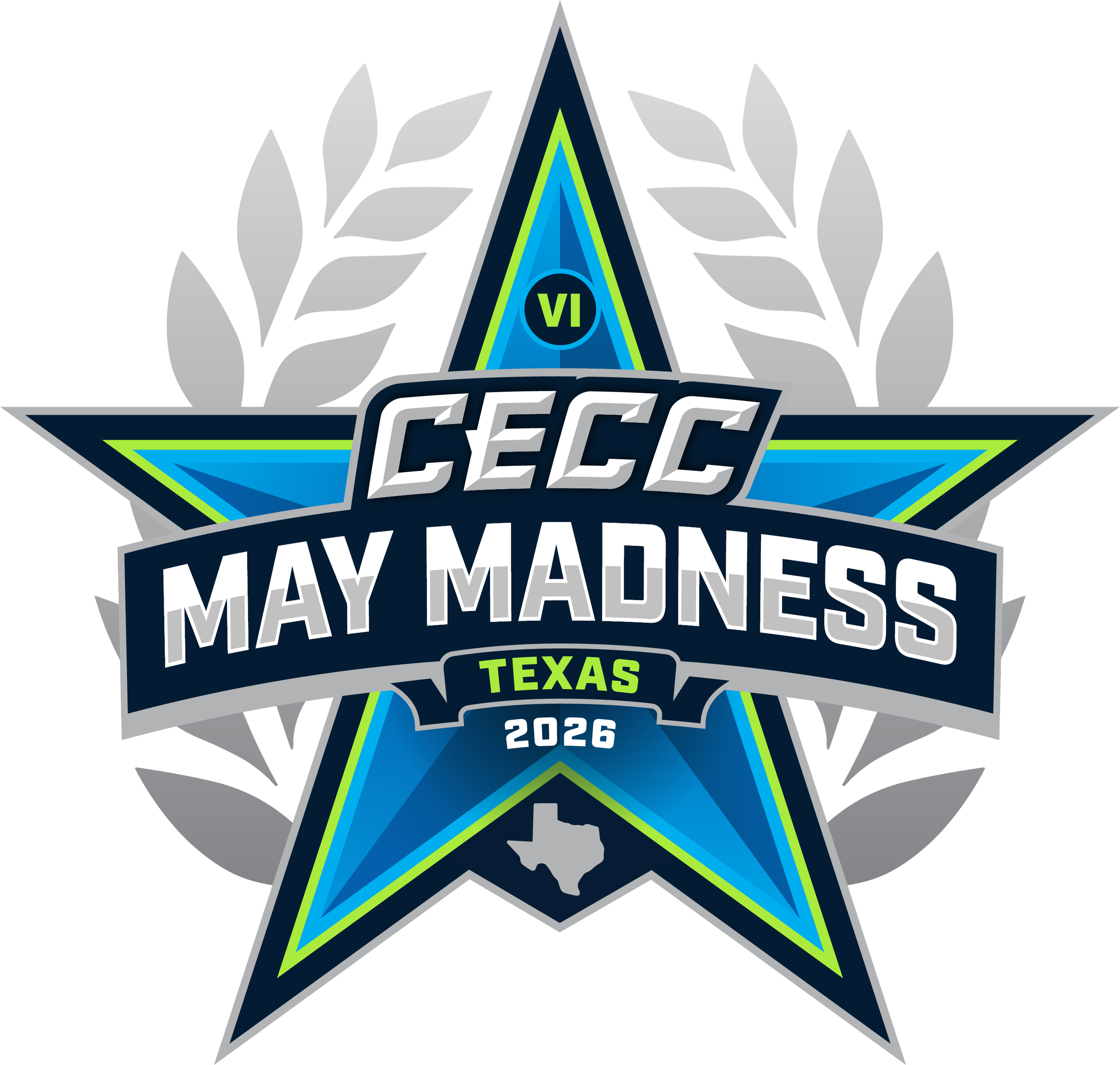 CECC Texas 2026 — Collegiate Sports Management Group
