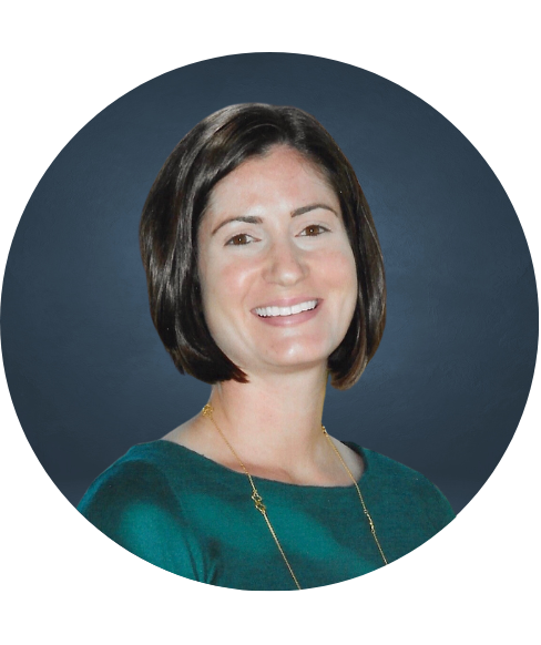 OUR TEAM — Collegiate Sports Management Group