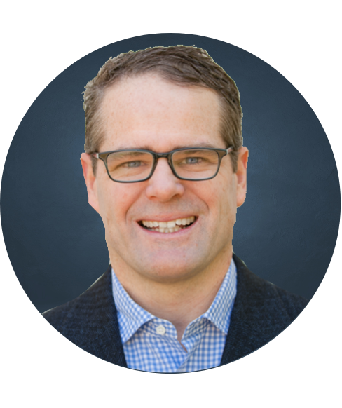 OUR TEAM — Collegiate Sports Management Group