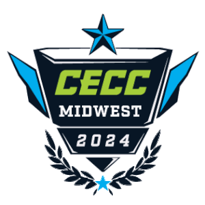 CECC Important Information — Collegiate Sports Management Group