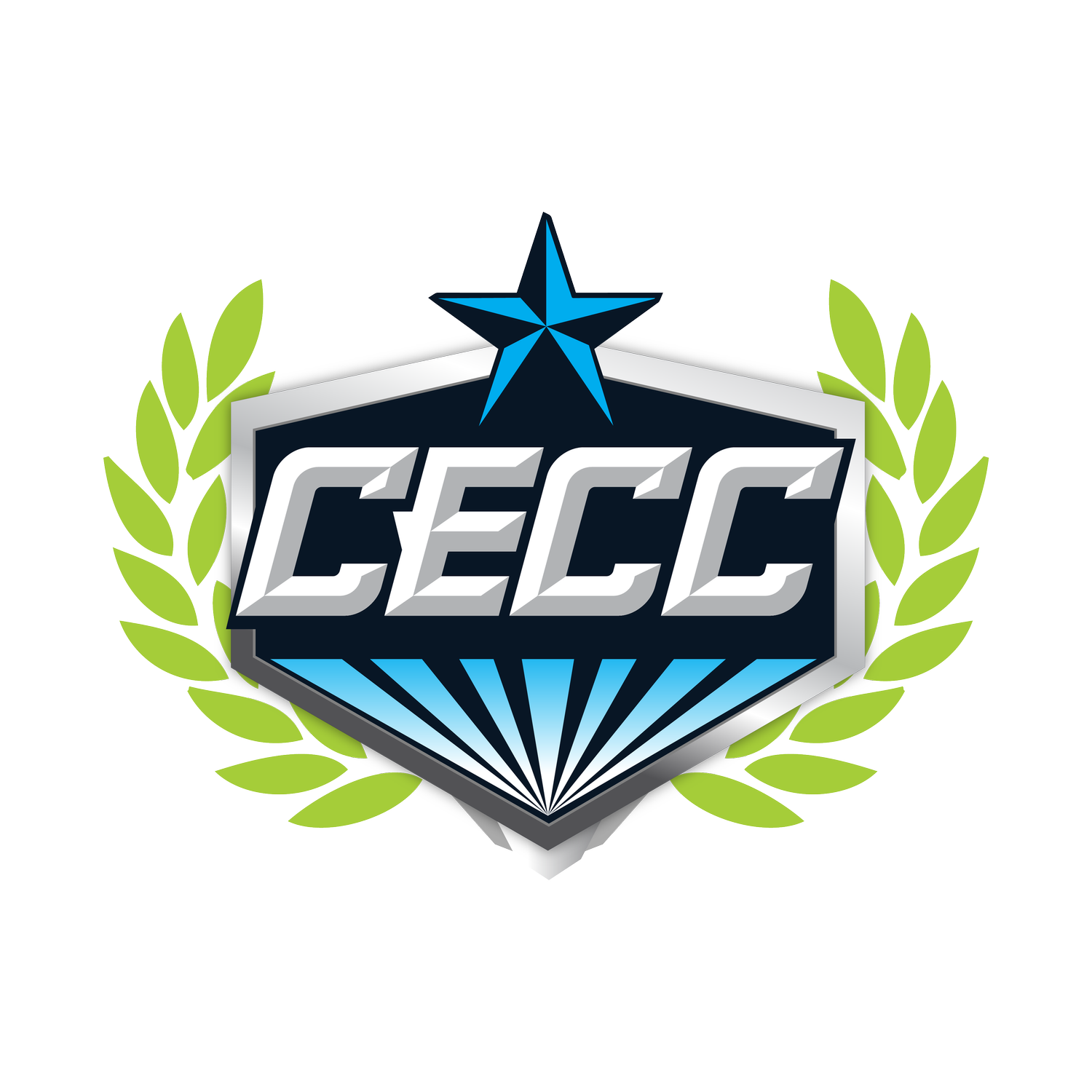 CECC - Collegiate Esports Commissioners Cup | Join the Esports ...