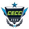 CECC Important Information — Collegiate Sports Management Group