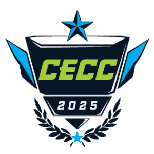CECC Important Information — Collegiate Sports Management Group