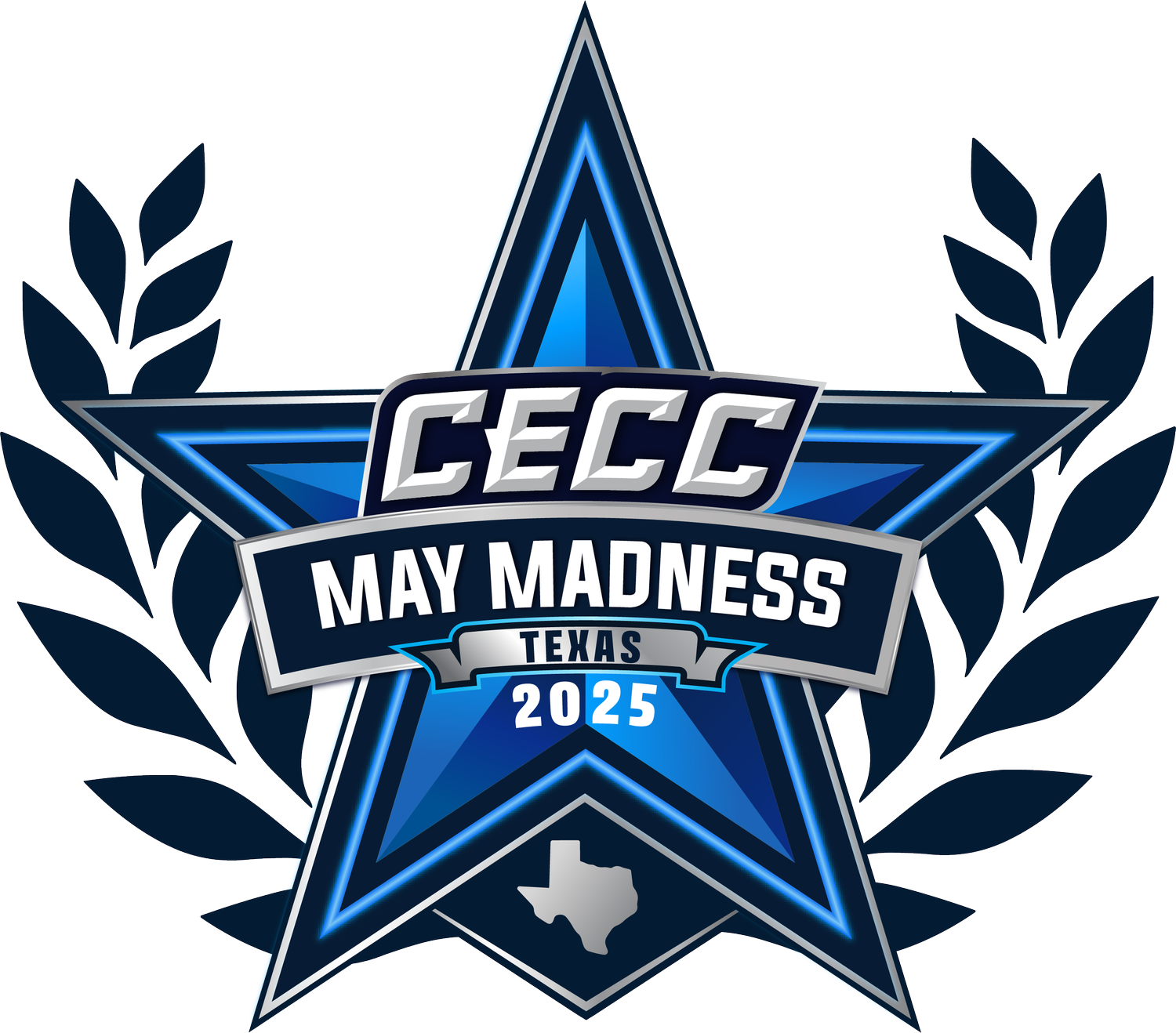 CECC Texas 2025 — Collegiate Sports Management Group
