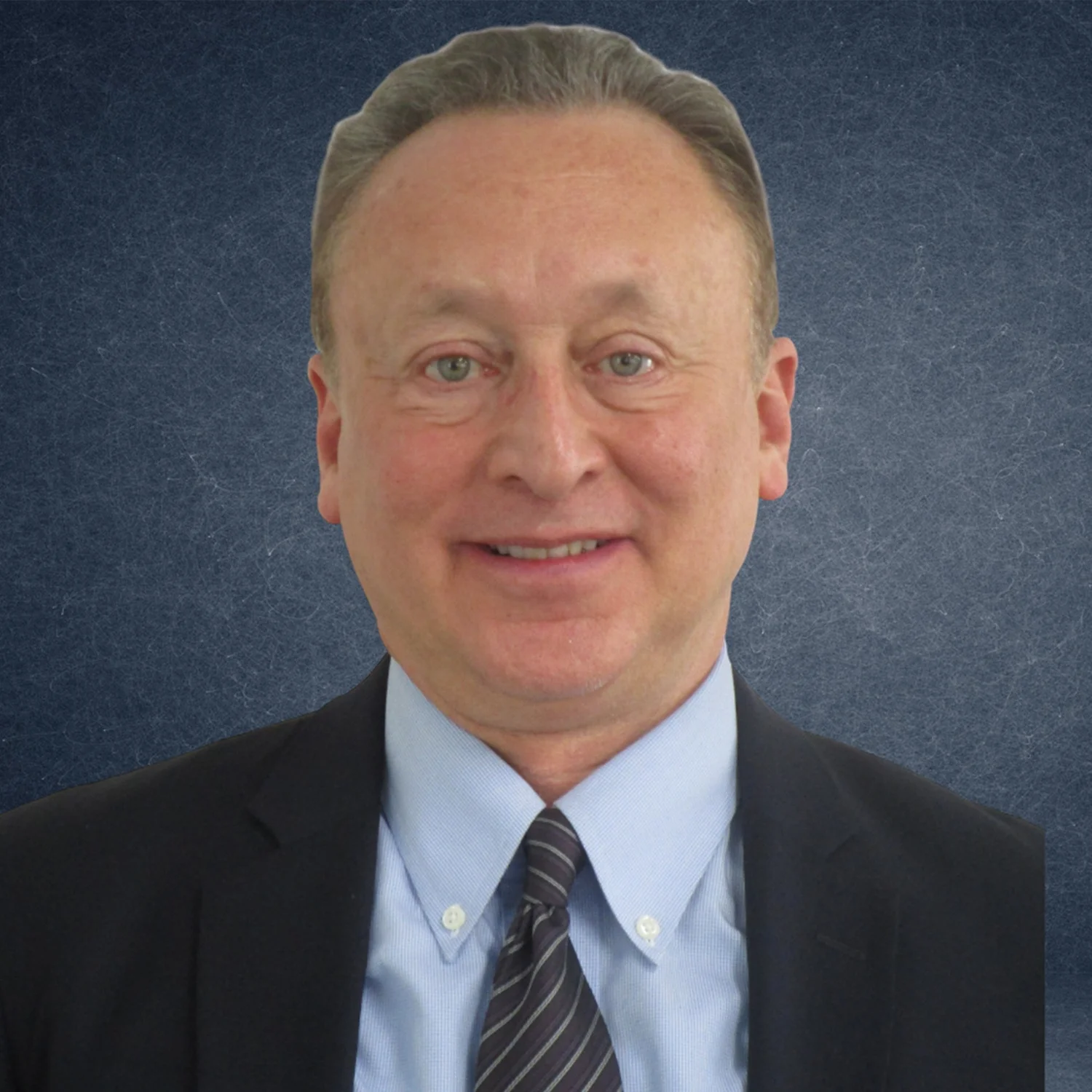 Ray Katz — Collegiate Sports Management Group