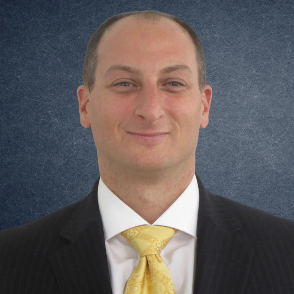 OUR TEAM | Partner with us today — Collegiate Sports Management Group