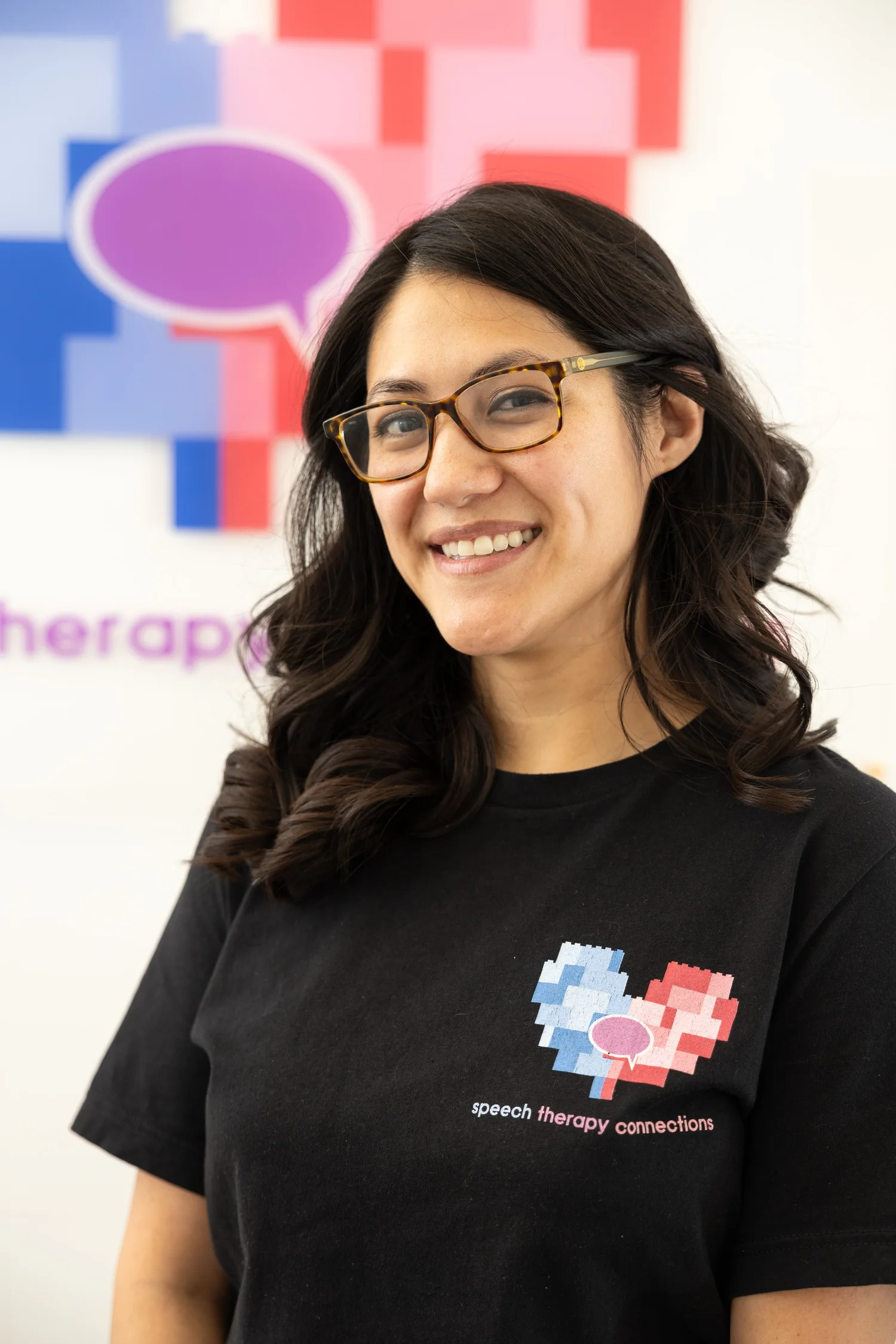 About Us — Speech Therapy Connections